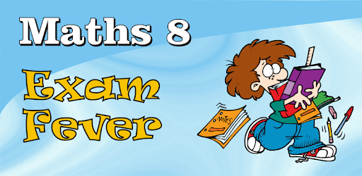 Mathematics 8 Geometry for PC - How to Install on Windows PC, Mac