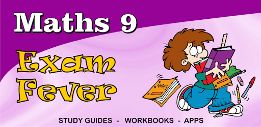 Mathematics 9 Geometry for PC - How to Install on Windows PC, Mac