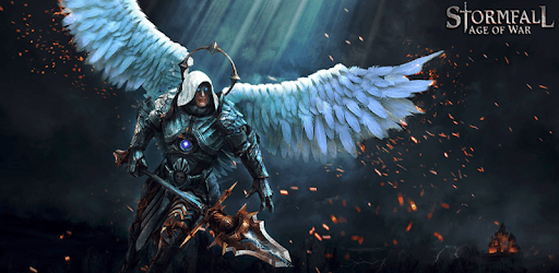 Battleground Advisor for PC - How to Install on Windows PC, Mac