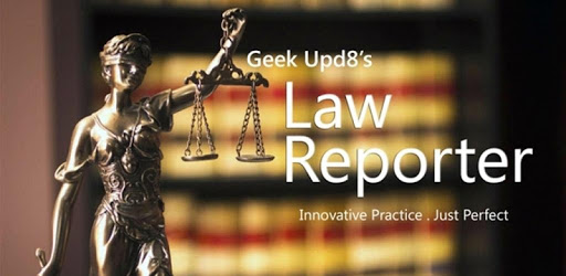 Law Reporter for PC - How to Install on Windows PC, Mac