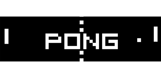Old Classic Pong for PC - How to Install on Windows PC, Mac