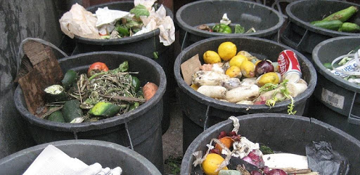 Food Waste Calculator for PC - How to Install on Windows PC, Mac