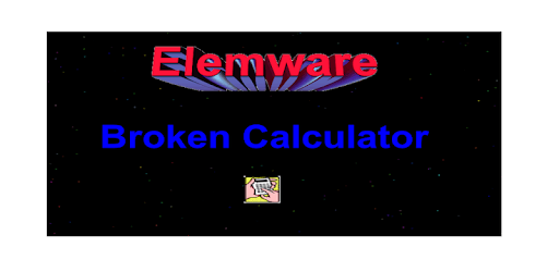 Broken Calculator for PC - How to Install on Windows PC, Mac