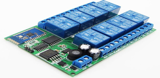 Quick Arduino Control for PC - How to Install on Windows PC, Mac