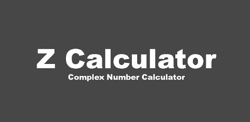 Z Calculator for PC - How to Install on Windows PC, Mac