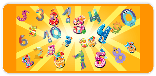 Times tables mathematics for PC - How to Install on Windows PC, Mac