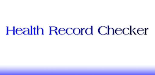 Health Record Checker for PC - How to Install on Windows PC, Mac