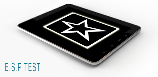 Esp Test for PC - How to Install on Windows PC, Mac