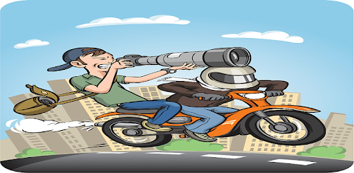 Alabama Starting Points for PC - How to Install on Windows PC, Mac