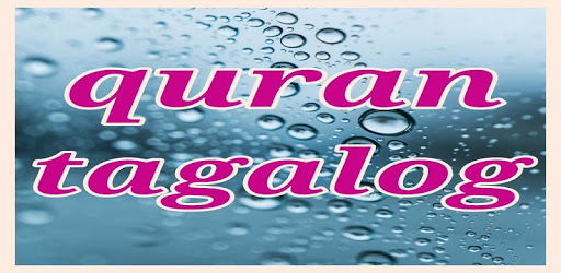 The Holy Quran in Tagalog MP3 for PC - How to Install on Windows PC, Mac