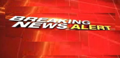 Live Breaking News for PC - How to Install on Windows PC, Mac