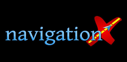 Navigation X for PC - How to Install on Windows PC, Mac