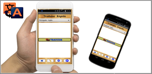 Quick Translator for PC - How to Install on Windows PC, Mac