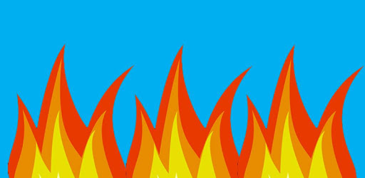 Random Roast Generator for PC - How to Install on Windows PC, Mac