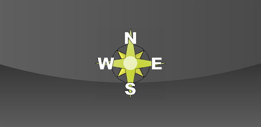 Magnetic GPS Compass for PC - How to Install on Windows PC, Mac