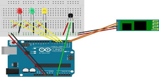 Bluetooth Arduino Connection for PC - How to Install on Windows PC, Mac