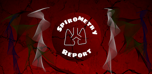 Spirometry Report for PC - How to Install on Windows PC, Mac