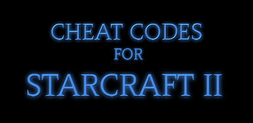 Cheat codes for StarCraft 2 for PC - How to Install on Windows PC, Mac