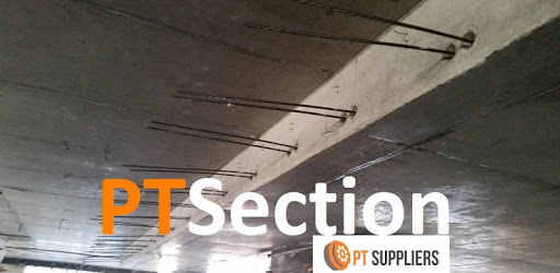 Prestressed Concrete Analysis for PC - How to Install on Windows PC, Mac