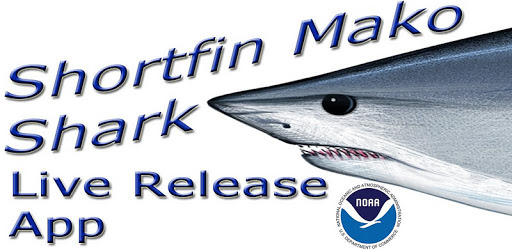 Release Mako for PC - How to Install on Windows PC, Mac