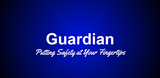 Guardian for PC - How to Install on Windows PC, Mac