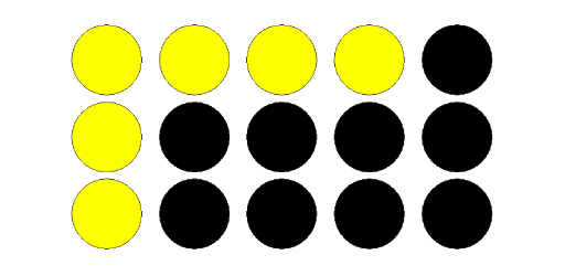 Bounce Cards for PC - How to Install on Windows PC, Mac