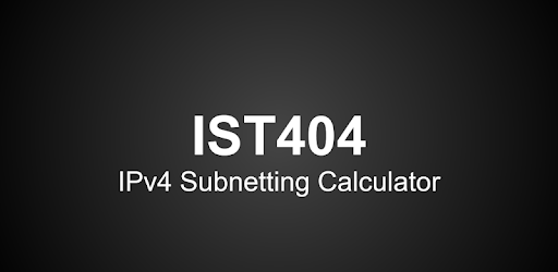 IPv4 Subnetting Calculator for PC - How to Install on Windows PC, Mac