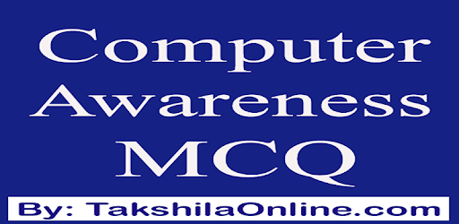 Computer Awareness MCQ for exams for PC - How to Install on Windows PC, Mac