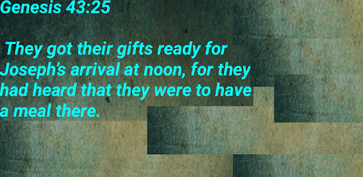 Random Bible Verse App for PC - How to Install on Windows PC, Mac