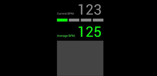 BPM Counter Attack for PC - How to Install on Windows PC, Mac