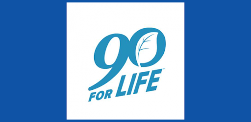 90 for Life for PC - How to Install on Windows PC, Mac