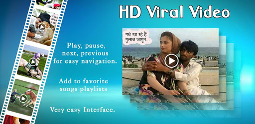 HD Viral Videos for PC - How to Install on Windows PC, Mac