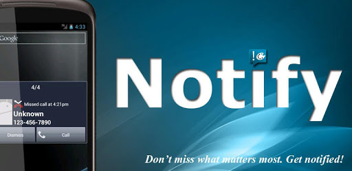 Notify - XP Theme for PC - How to Install on Windows PC, Mac