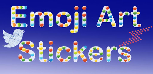 Love Emoticons Stickers for PC - How to Install on Windows PC, Mac