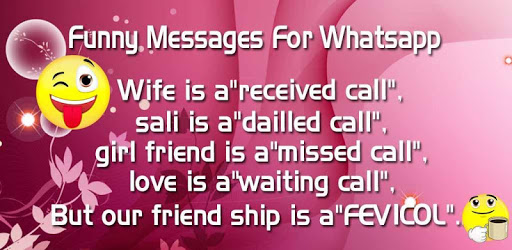 Funny Messages for Chat for PC - How to Install on Windows PC, Mac