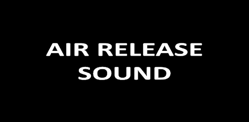 Air Release Sound (Gas Leaking Sound) for PC - How to Install on ...