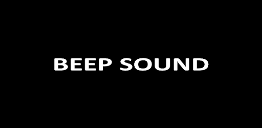 Beep Sound for PC - How to Install on Windows PC, Mac