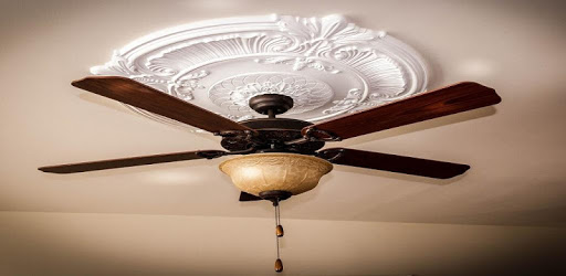Ceiling Fan Sound for PC - How to Install on Windows PC, Mac
