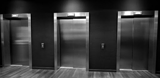 Elevator Sound for PC - How to Install on Windows PC, Mac