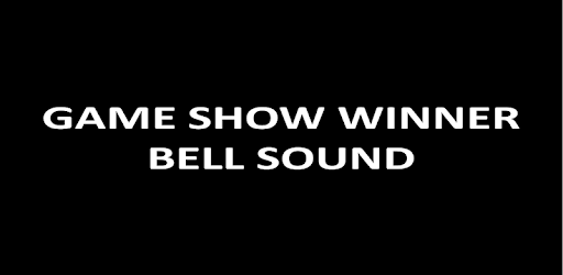 Game Show Winner Bell Sound for PC - How to Install on Windows PC, Mac