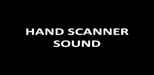 Hand Scanner Sound for PC - How to Install on Windows PC, Mac