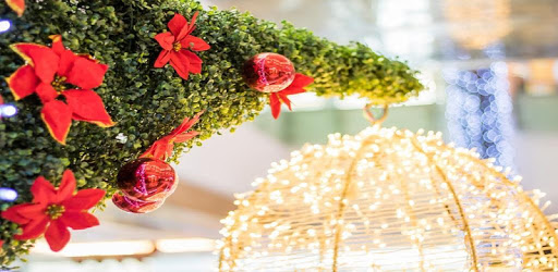 Jingle Bell Sound for PC - How to Install on Windows PC, Mac