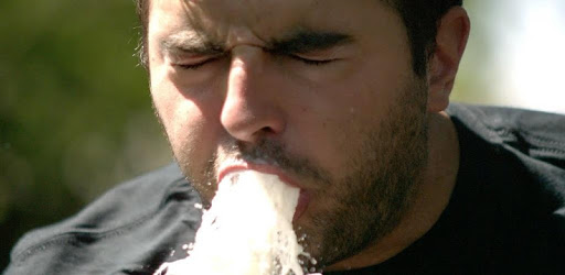 Vomit Sound for PC - How to Install on Windows PC, Mac