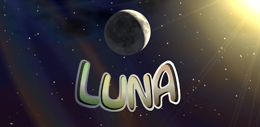 Luna for PC - How to Install on Windows PC, Mac
