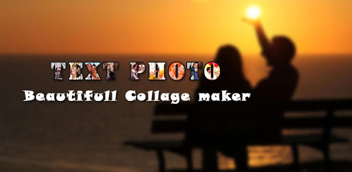 Text Photo Collage for PC - How to Install on Windows PC, Mac
