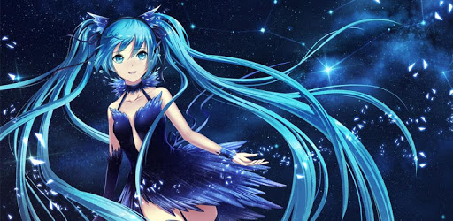 Hasune Miku Wallpapers for PC - How to Install on Windows PC, Mac