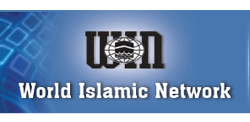 Channel WIN Live for PC - How to Install on Windows PC, Mac