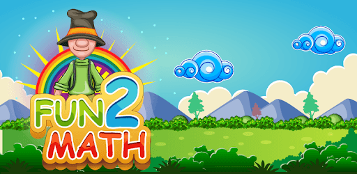 Kids Math Count Numbers Game - Kids Play School for PC - How to Install ...