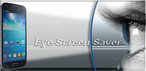 Eye Screen Saver for PC - How to Install on Windows PC, Mac