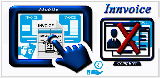 Invoice Billing Software for PC - How to Install on Windows PC, Mac